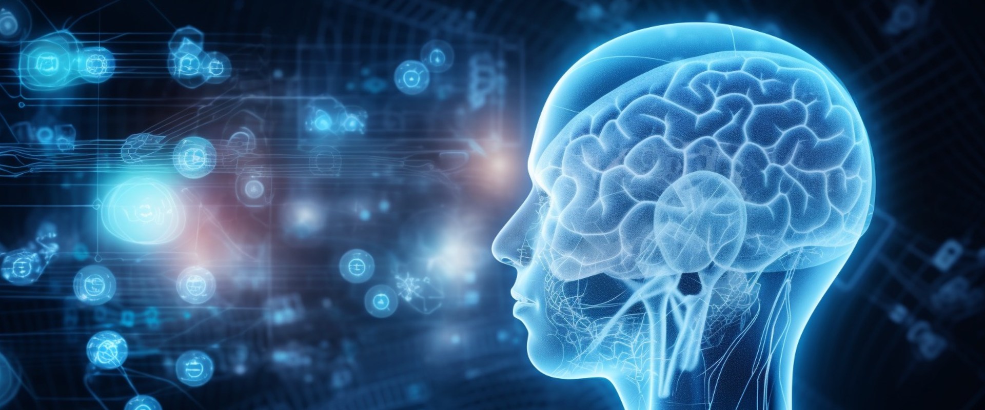 Plagiarism Detection Software: Understanding the Basics of Software-Based Detection Methods