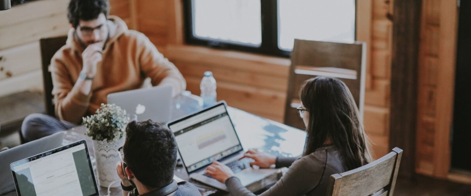 Exploring Research on Contract Cheating Prevalence