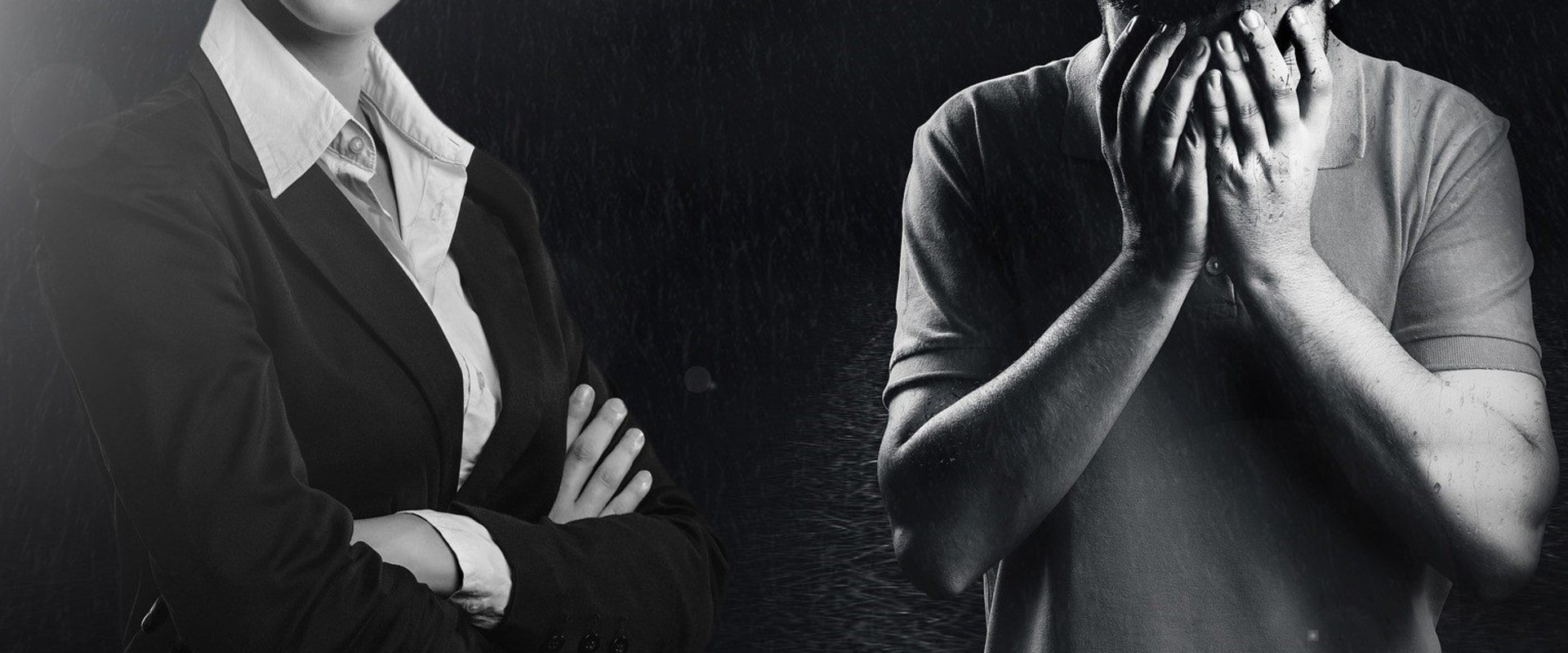 Exploring the Prevalence and Causes of Contract Cheating