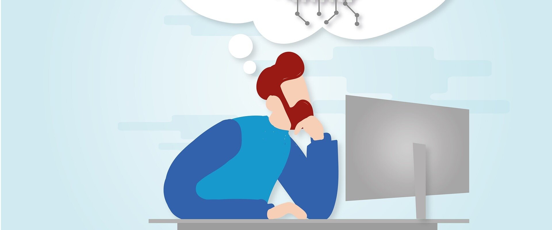 The Impact of Academic Pressures on Contract Cheating