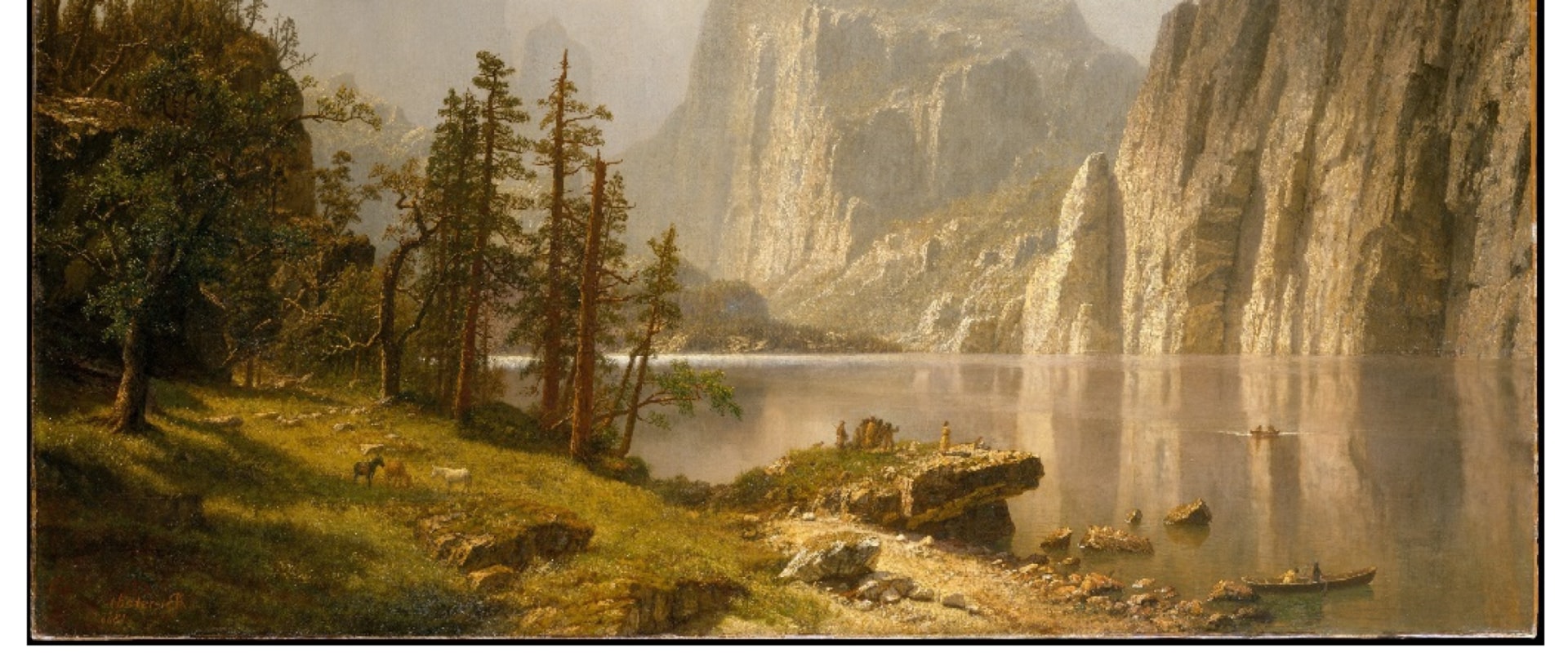 Exploring the Phenomenon of 'Essay Mills' in the 19th Century