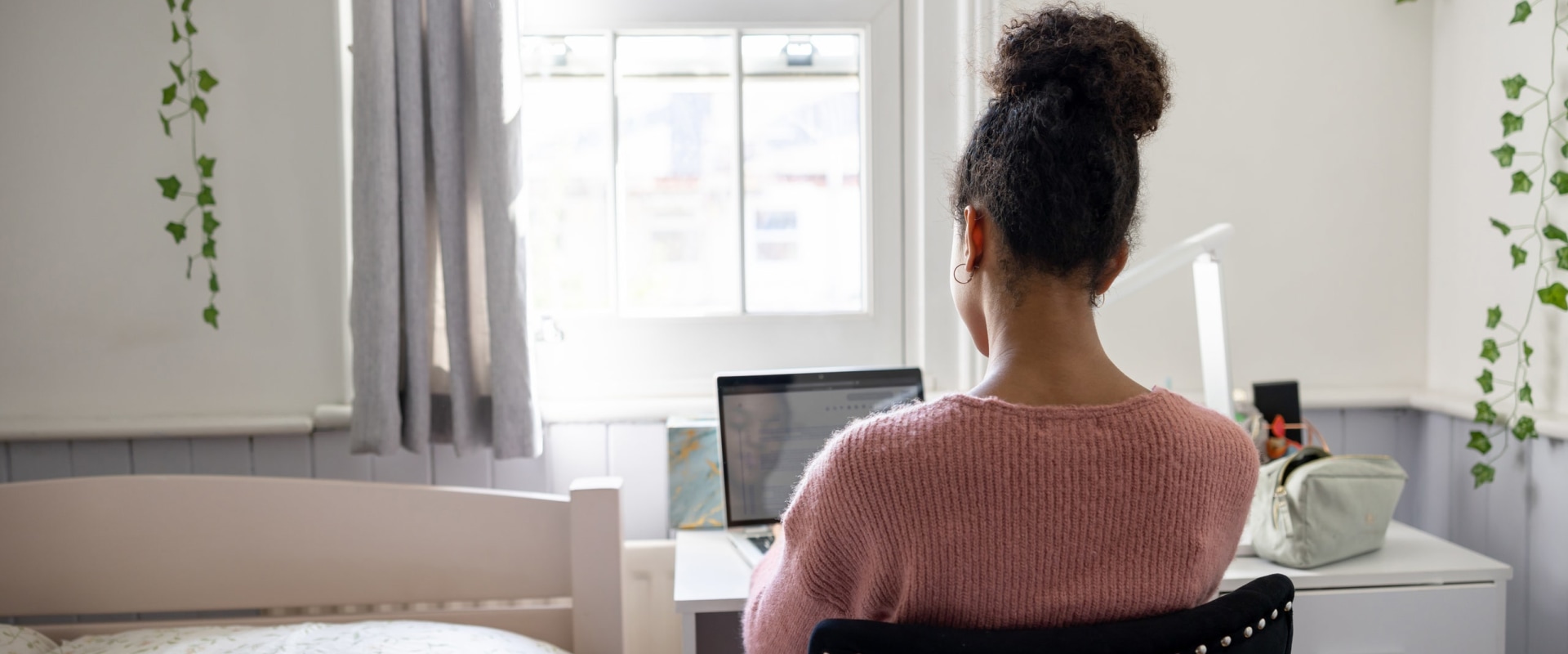 Rise in Student Use of Technology: Exploring the Prevalence of Contract ...