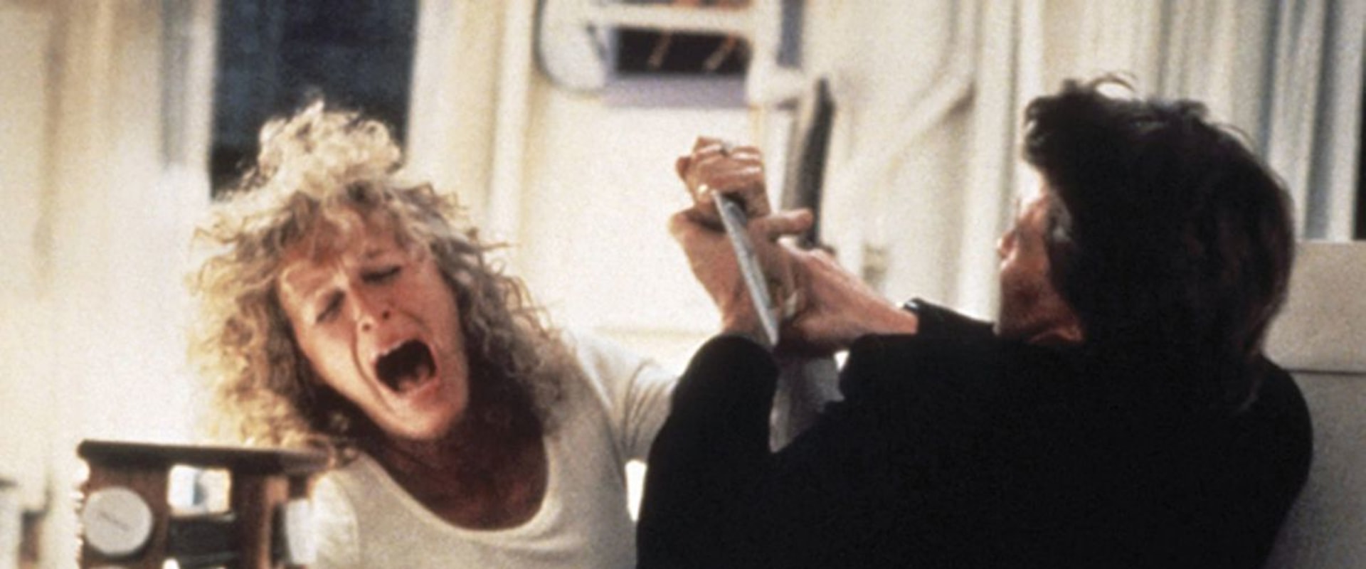 Understanding Contractual Penalties for Contract Cheating