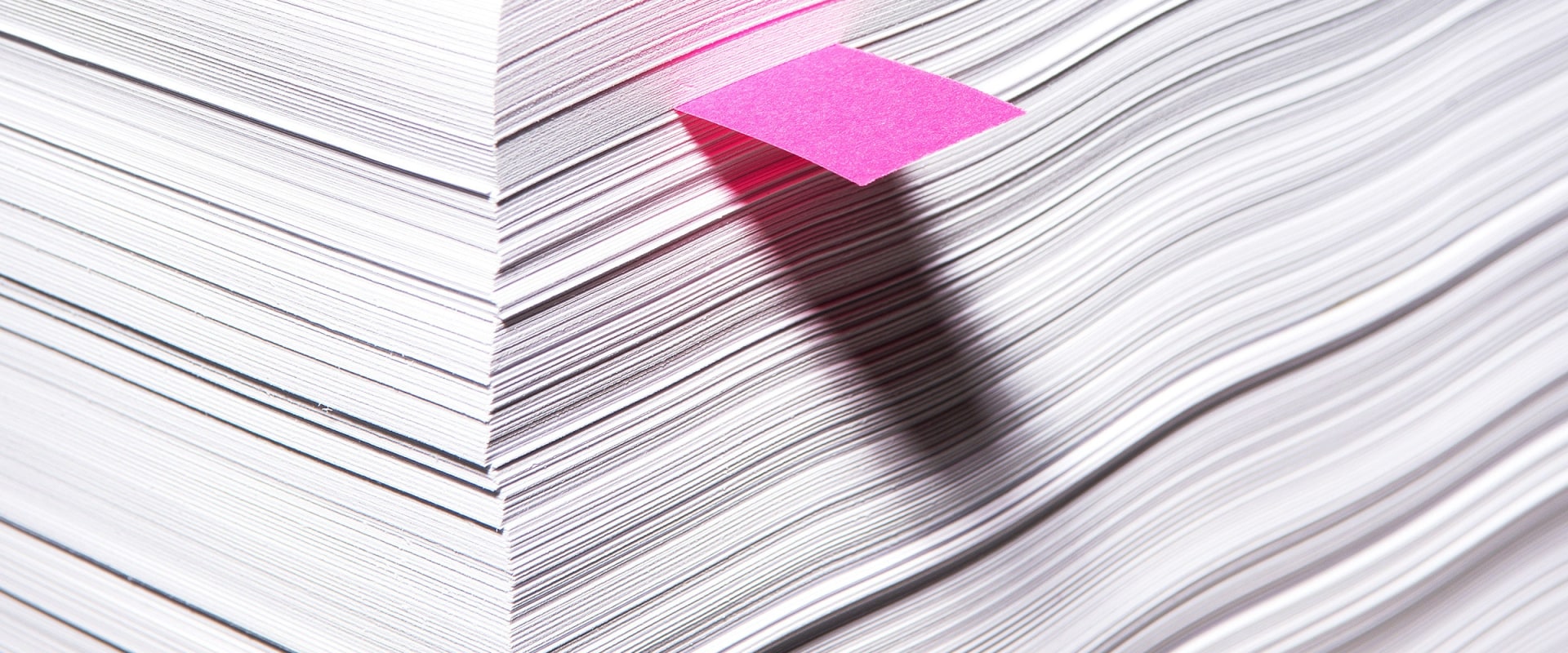 Using Text Mining Tools to Identify Suspicious Patterns in Student ...