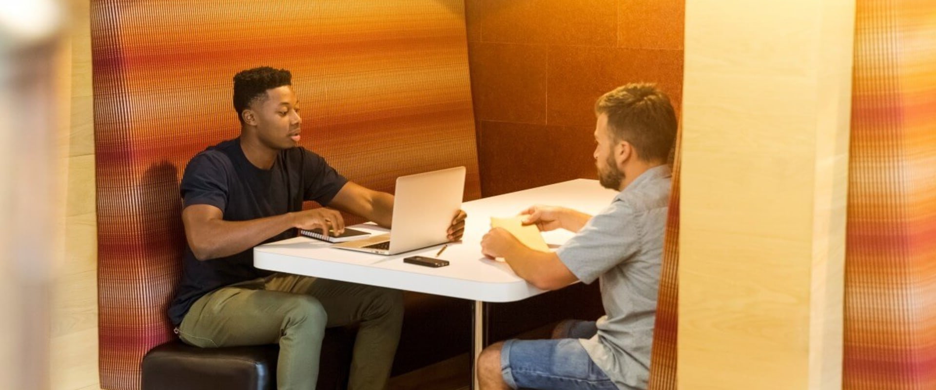 Rise in Use of Essay Mills: Exploring the Trends in Contract Cheating